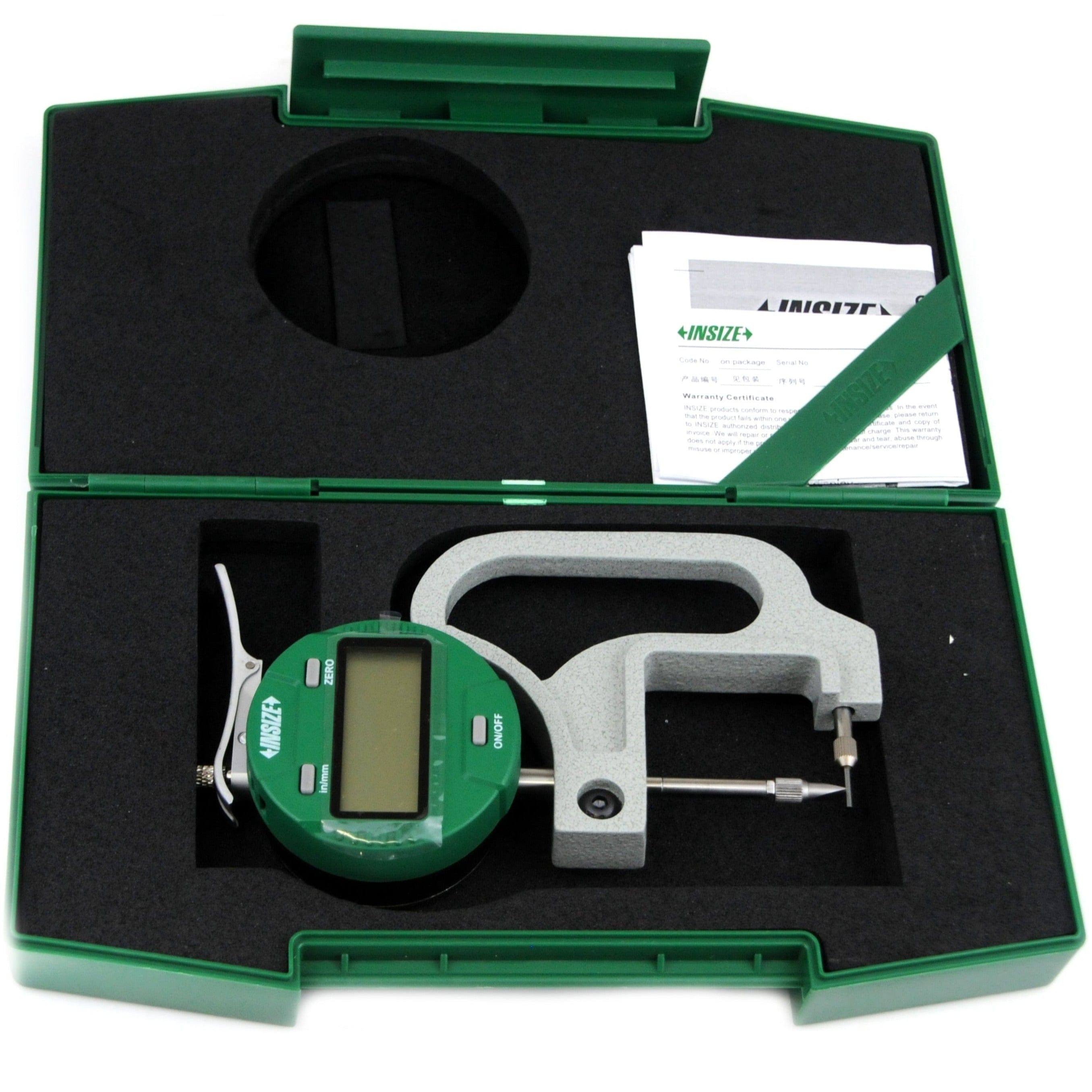 Granite Surface Plate: Precision Measurement Solutions