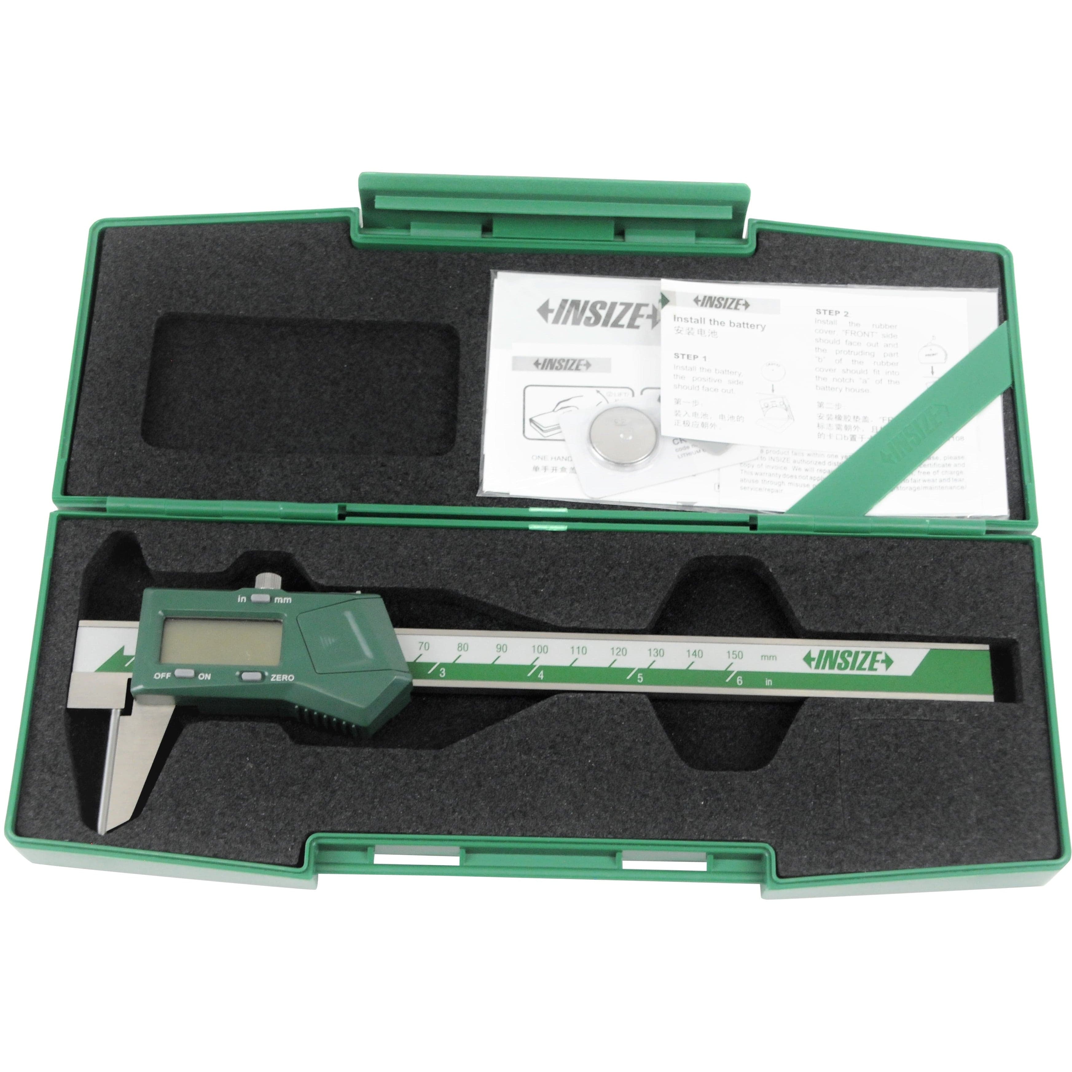 Granite Surface Plate: Precision Measurement Solutions