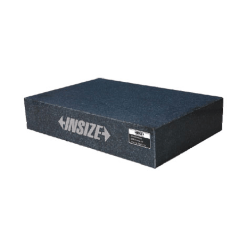 Granite Surface Plate: Precision Measurement Solutions